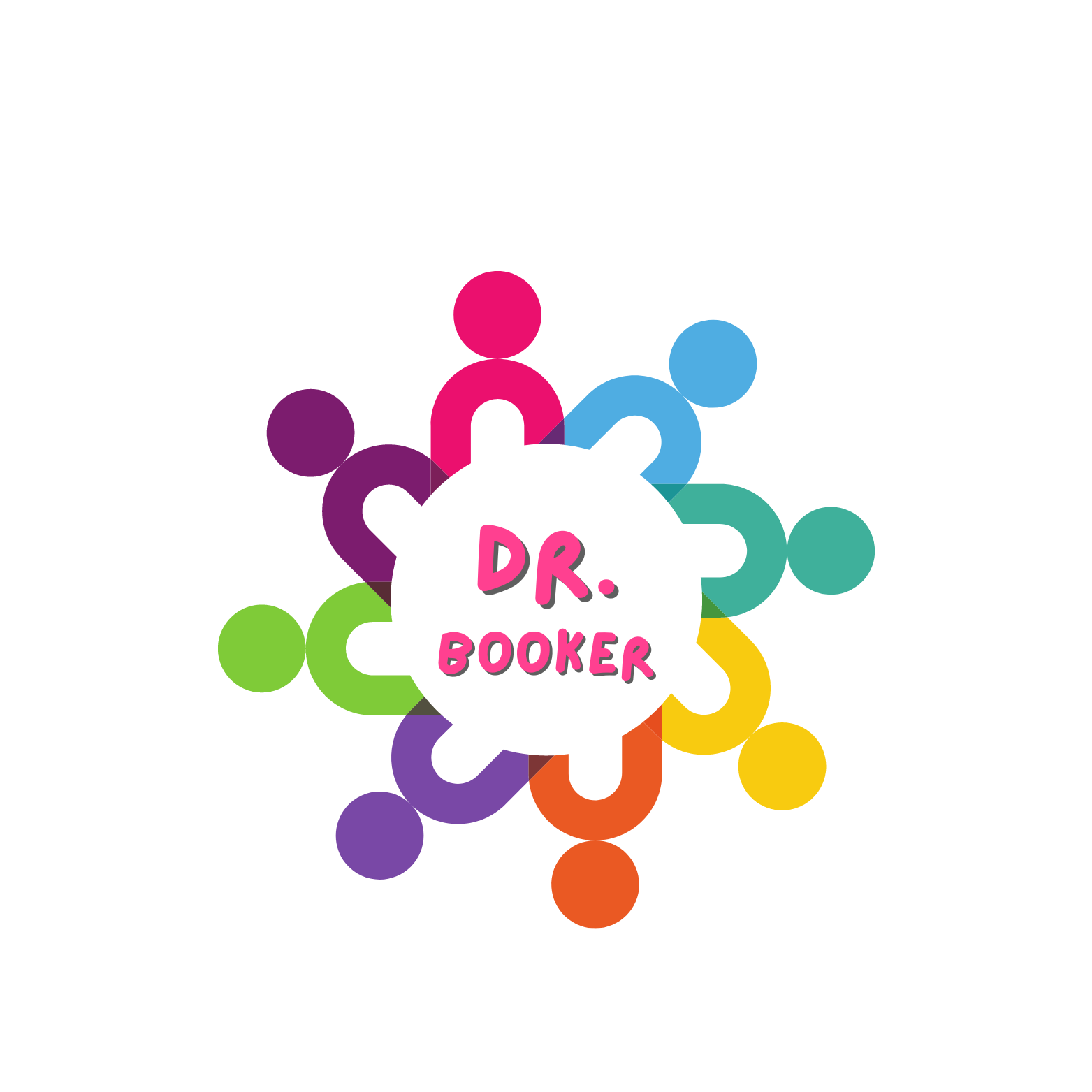 Dr. Kendra Nalubega-Booker – Collaborative Education Solutions that ...